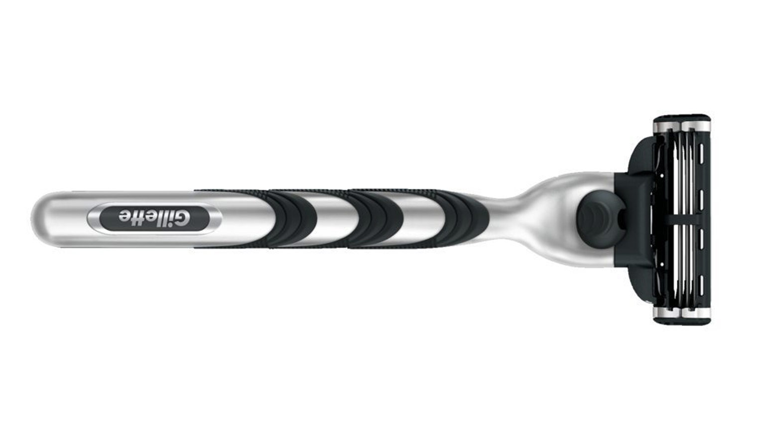 Gillette Mach3 im Test: Nassrasierer im Vergleichstest