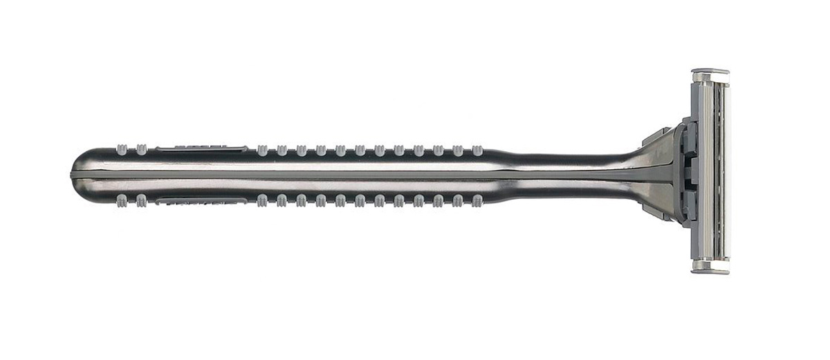 Gillette SensorExcel im Test: Nassrasierer im Vergleichstest